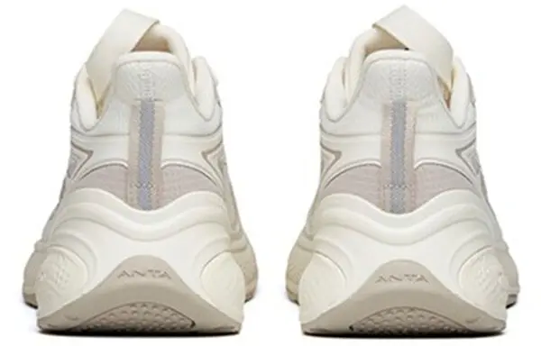 ANTA C37 A-tron 2.0 Running Shoes