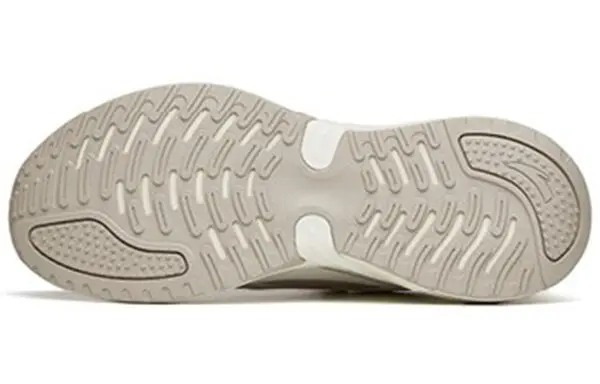 ANTA C37 A-tron 2.0 Running Shoes