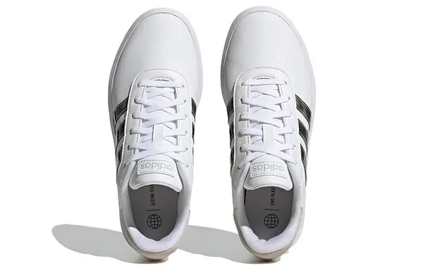 Adidas Neo Court Platform - Default Colorway