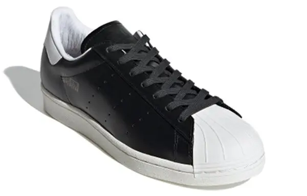 Adidas Superstar Pure 'paris' Sneakers