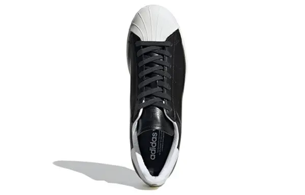 Adidas Superstar Pure 'paris' Sneakers