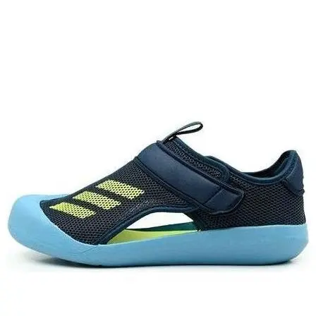 Adidas Altaventure Sandal