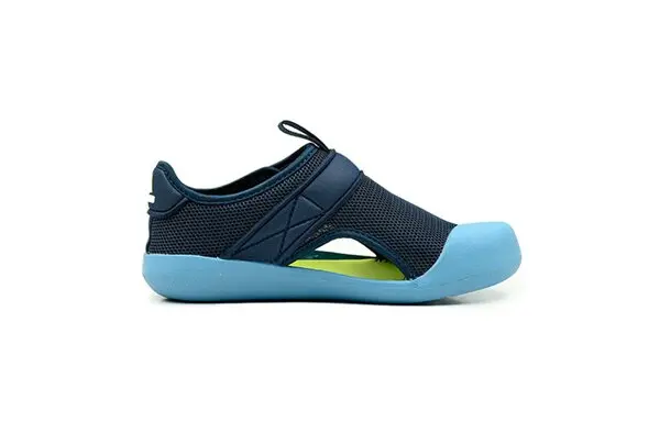 Adidas Altaventure Sandal