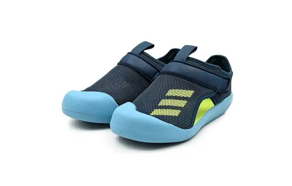 Adidas Altaventure Sandal