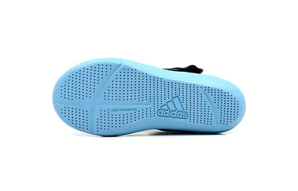 Adidas Altaventure Sandal