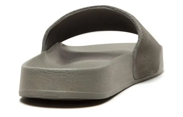 PUMA Leadcat Suede Slides
