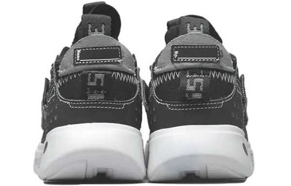 LI-NING Essence 2 Ace Athletic Sneakers