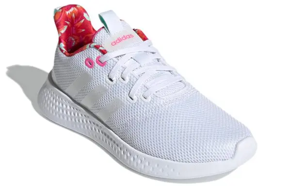 Adidas Puremotion Athletic Sneakers