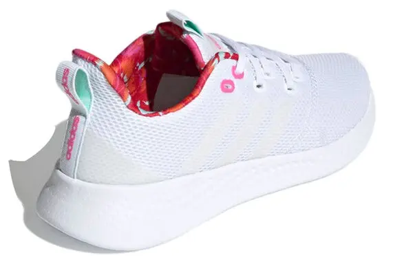 Adidas Puremotion Athletic Sneakers