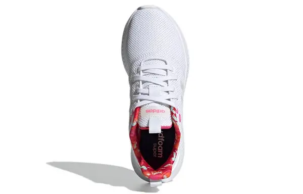 Adidas Puremotion Athletic Sneakers