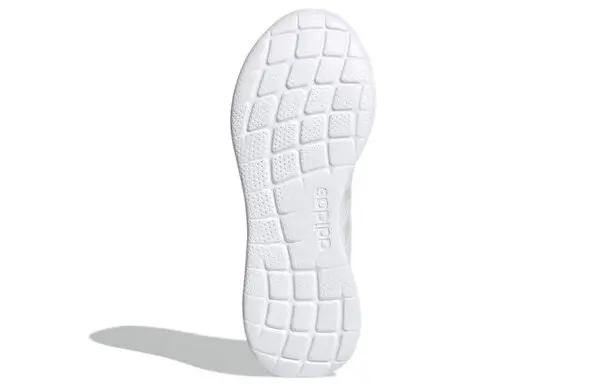 Adidas Puremotion Athletic Sneakers
