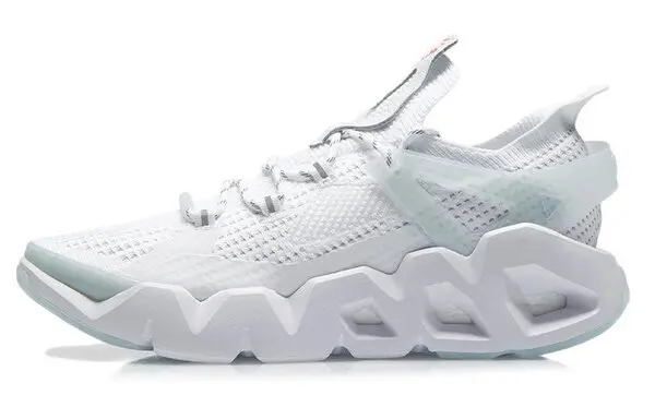 LI-NING Essence 2.3 Delta Sneakers