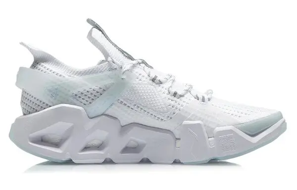 LI-NING Essence 2.3 Delta Sneakers