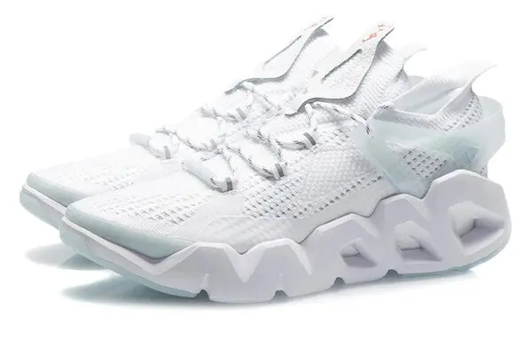 LI-NING Essence 2.3 Delta Sneakers