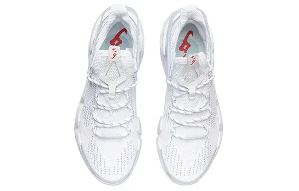 LI-NING Essence 2.3 Delta Sneakers