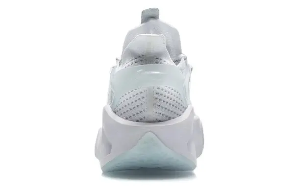 LI-NING Essence 2.3 Delta Sneakers
