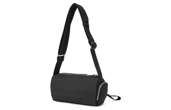 Sketchers Comfort Sports Shoulder Bag