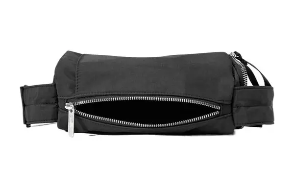 Sketchers Comfort Sports Shoulder Bag