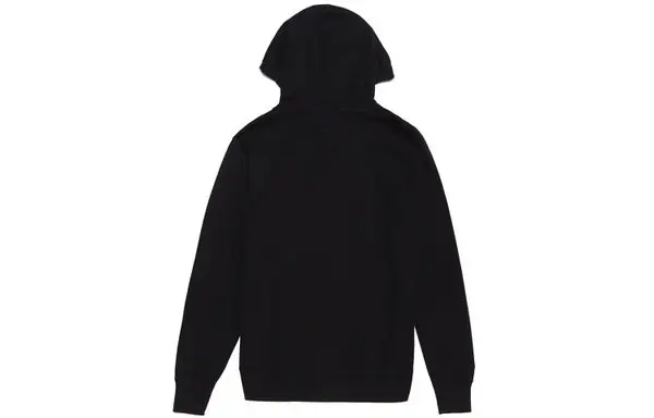 CONVERSE Essentials Pullover Hoodie