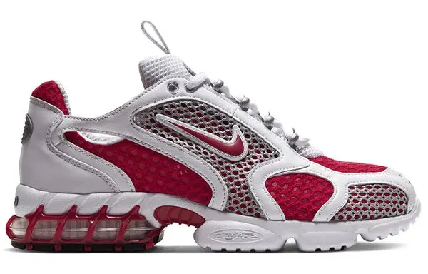 Nike Zoom Spiridon Cage 2