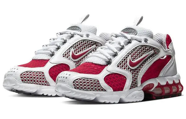 Nike Zoom Spiridon Cage 2