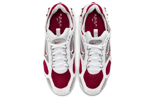 Nike Zoom Spiridon Cage 2