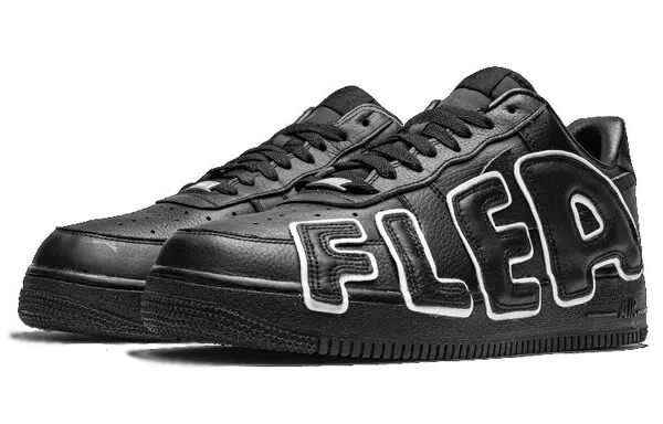 Nike Force 1 Low Premium X Cactus Plant Flea Market
