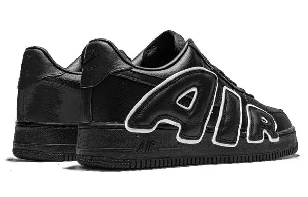 Nike Force 1 Low Premium X Cactus Plant Flea Market