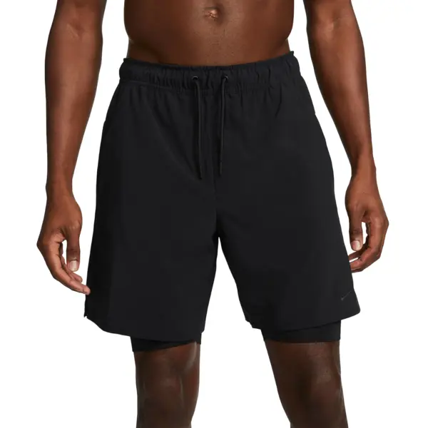 Nike Casual Athletic Shorts