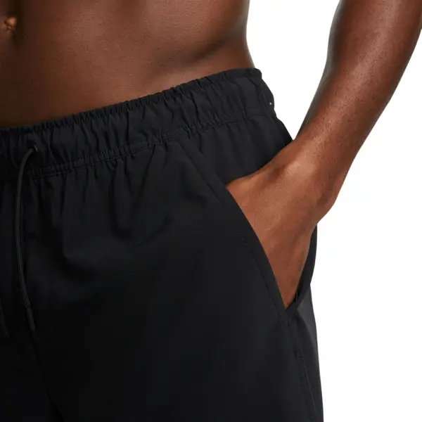 Nike Casual Athletic Shorts