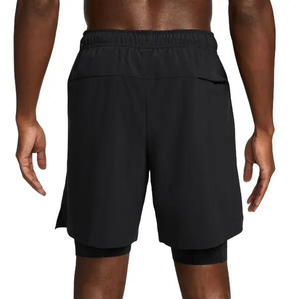Nike Casual Athletic Shorts