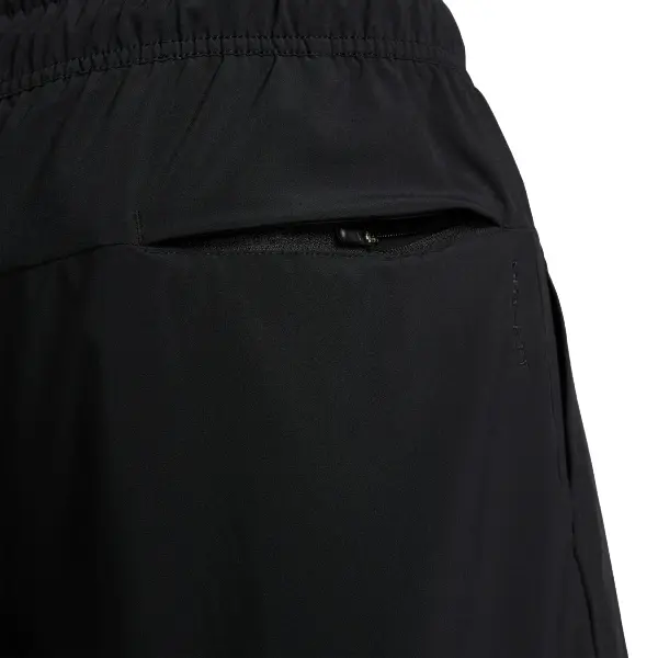 Nike Casual Athletic Shorts