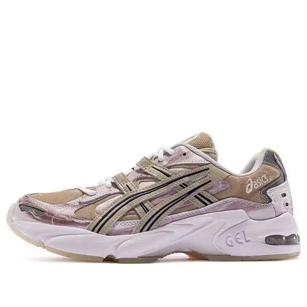 Asics X Billy's Gel-kayano Og "jupiter - Brown