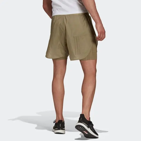 Adidas Rfto Shorts