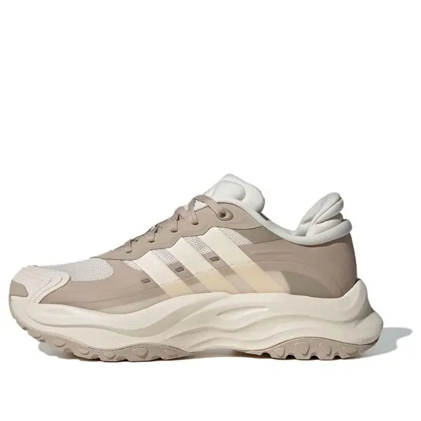 Adidas Maxxwavy Halo Sneakers