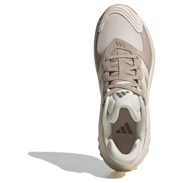 Adidas Maxxwavy Halo Sneakers
