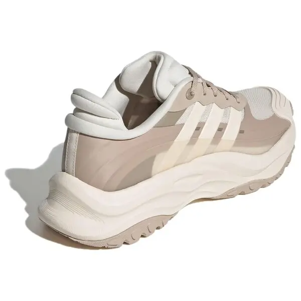 Adidas Maxxwavy Halo Sneakers