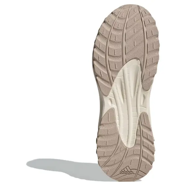 Adidas Maxxwavy Halo Sneakers
