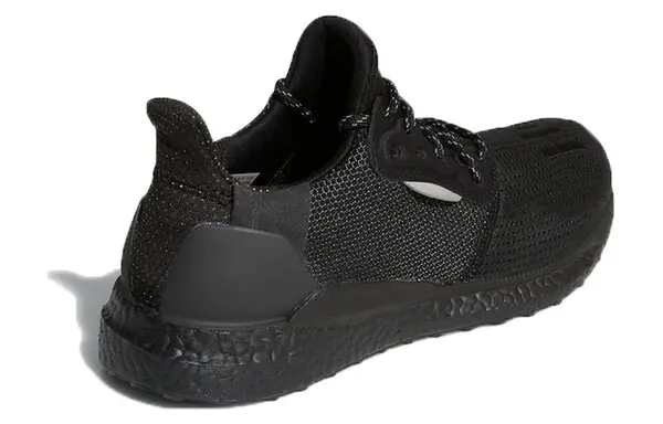Adidas Pharrell X Solar Hu Glide Prd Sneakers