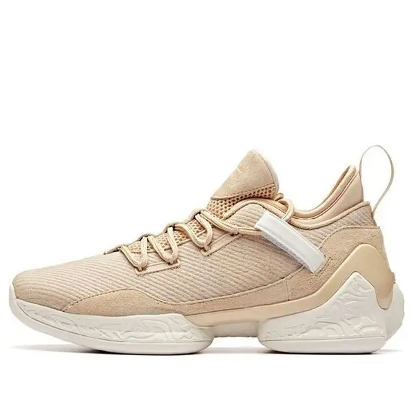 ANTA Ufo 2 'light Brown White - Light Brown/white