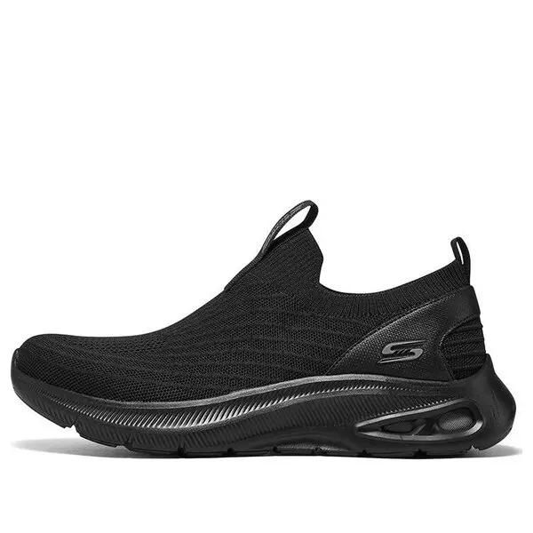 Sketchers Bob's Unity Shoes 'core - Black