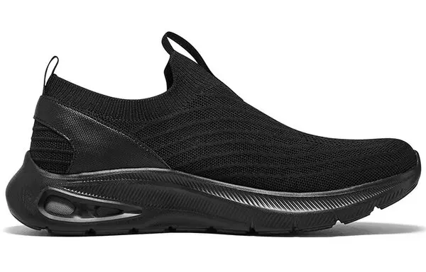 Sketchers Bob's Unity Shoes 'core