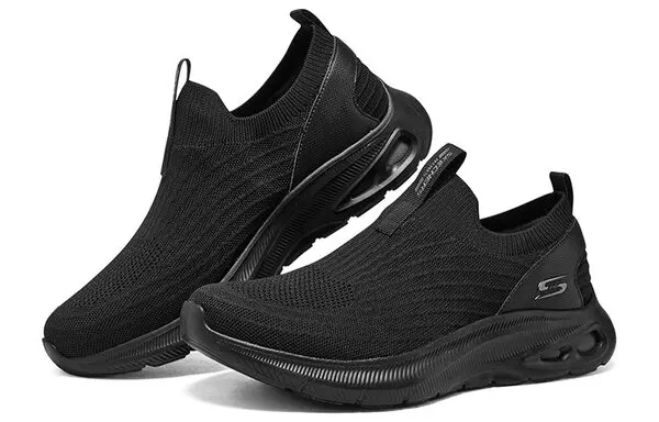 Sketchers Bob's Unity Shoes 'core