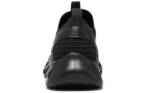 Sketchers Bob's Unity Shoes 'core