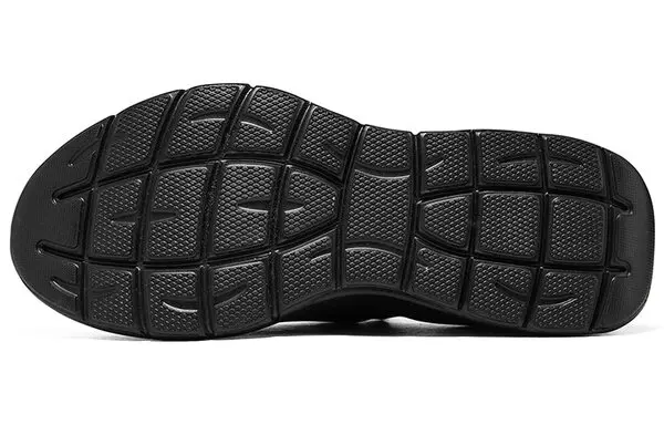 Sketchers Bob's Unity Shoes 'core