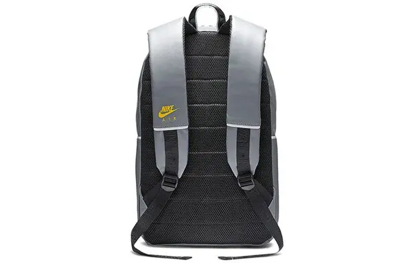 JORDAN Air Backpack