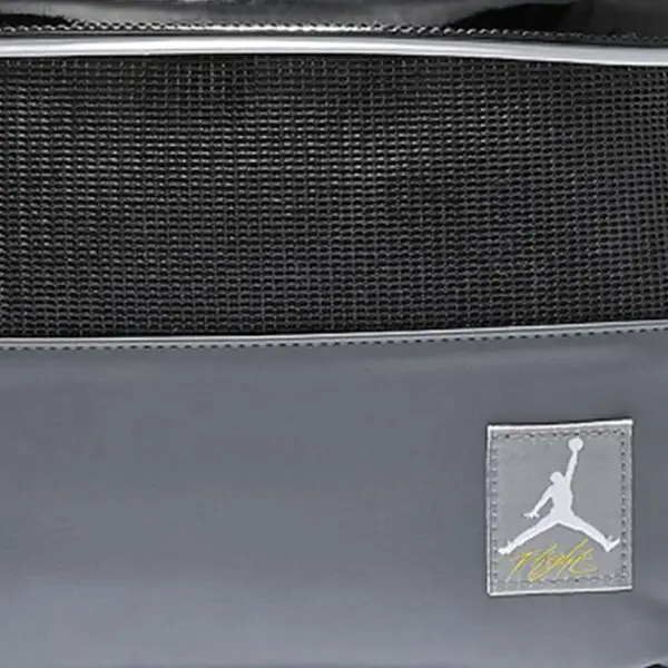 JORDAN Air Backpack