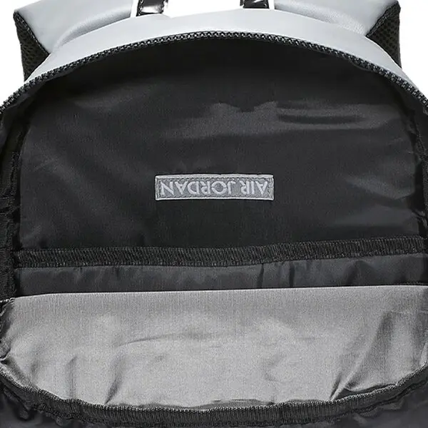 JORDAN Air Backpack