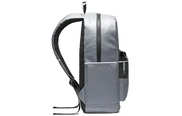 JORDAN Air Backpack - Cool Grey