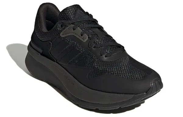 Adidas Znchill Lightmotion+ Sneakers